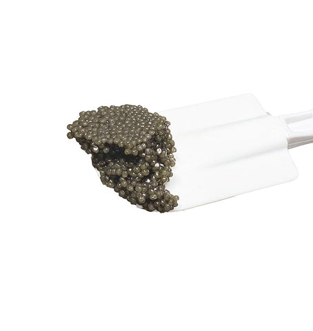 Smoked fish and the best caviar from all around world!